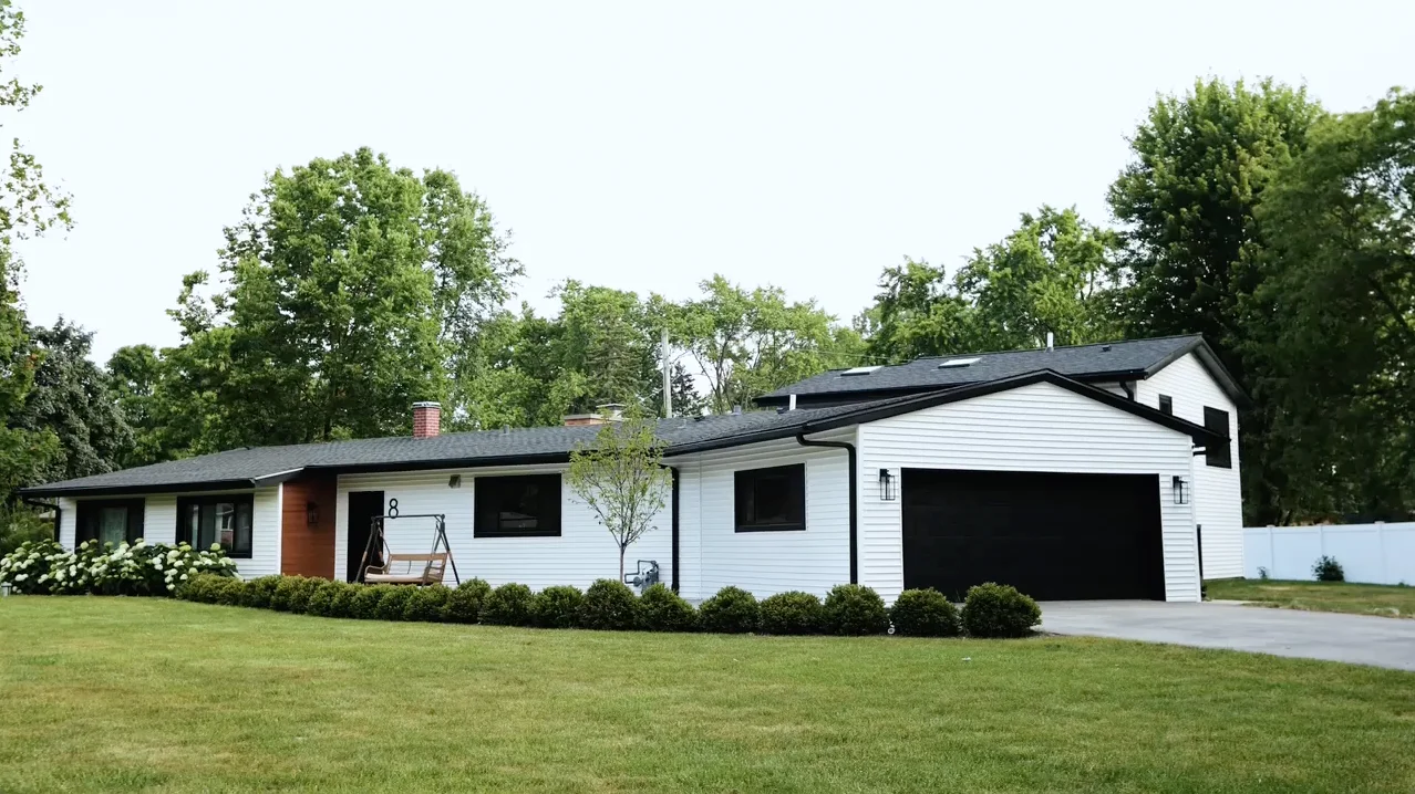 Premium Home Remodeling & Additions | Skor Construction Northwest ...